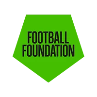 About Us - Nottingham Forest Community Trust