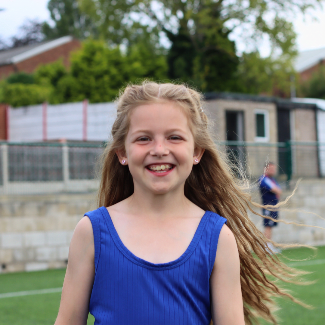 Events - Nottingham Forest Community Trust