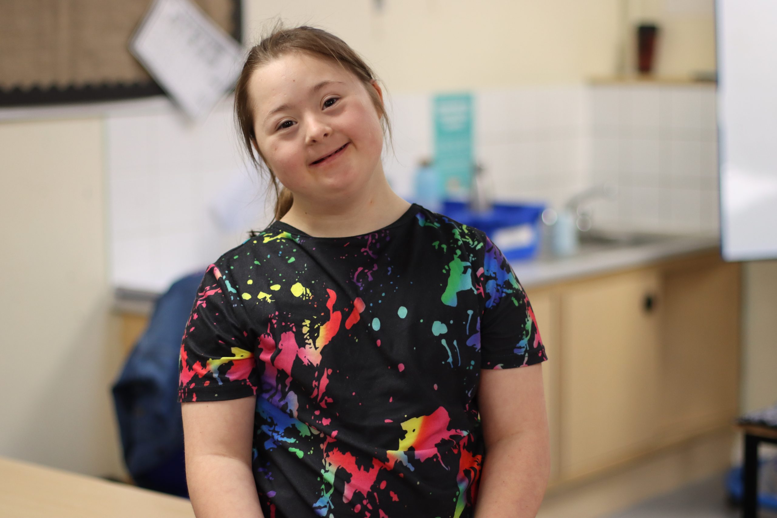 Supporting even more children this half-term - Nottingham Forest ...